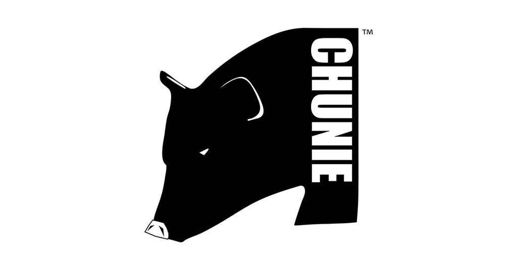 Welcome to Chunie Productions! Visit us at chunieshop.com. – Chunie Luxe